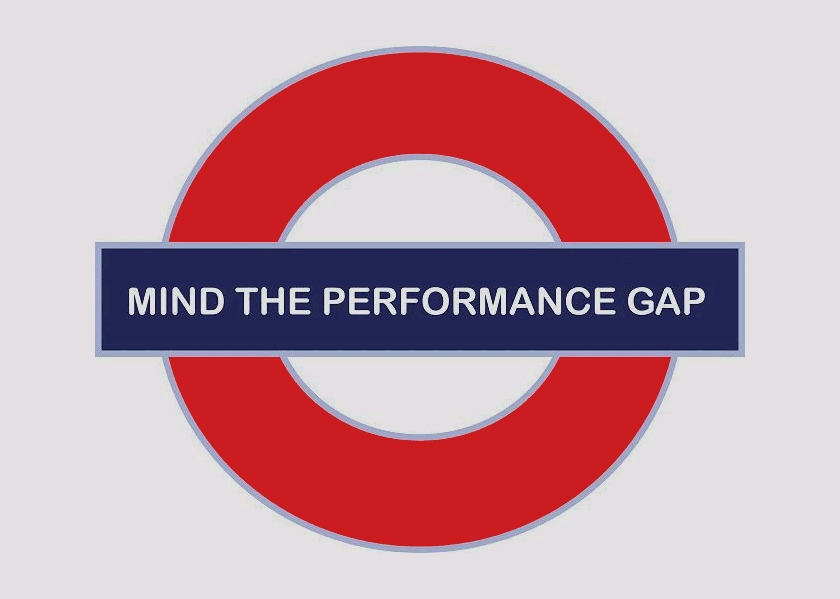 Identifying gaps and opportunities to create your marketing advantage ...