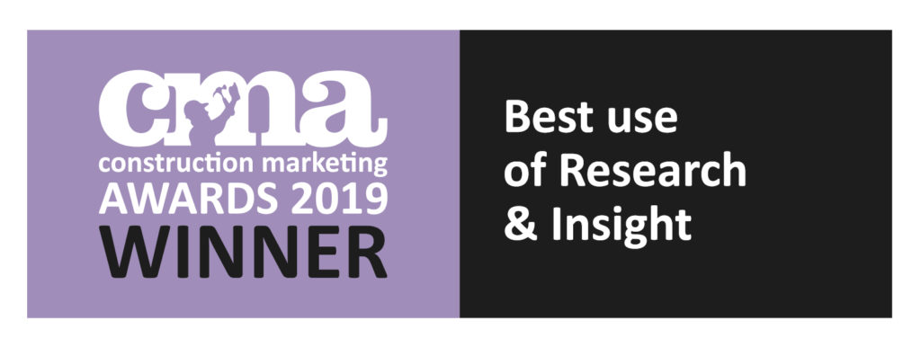 Reports - MRA Research