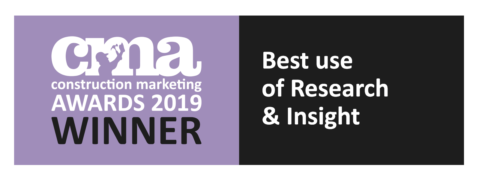 2026: The Year Windows & Doors gets smart with data - MRA Research