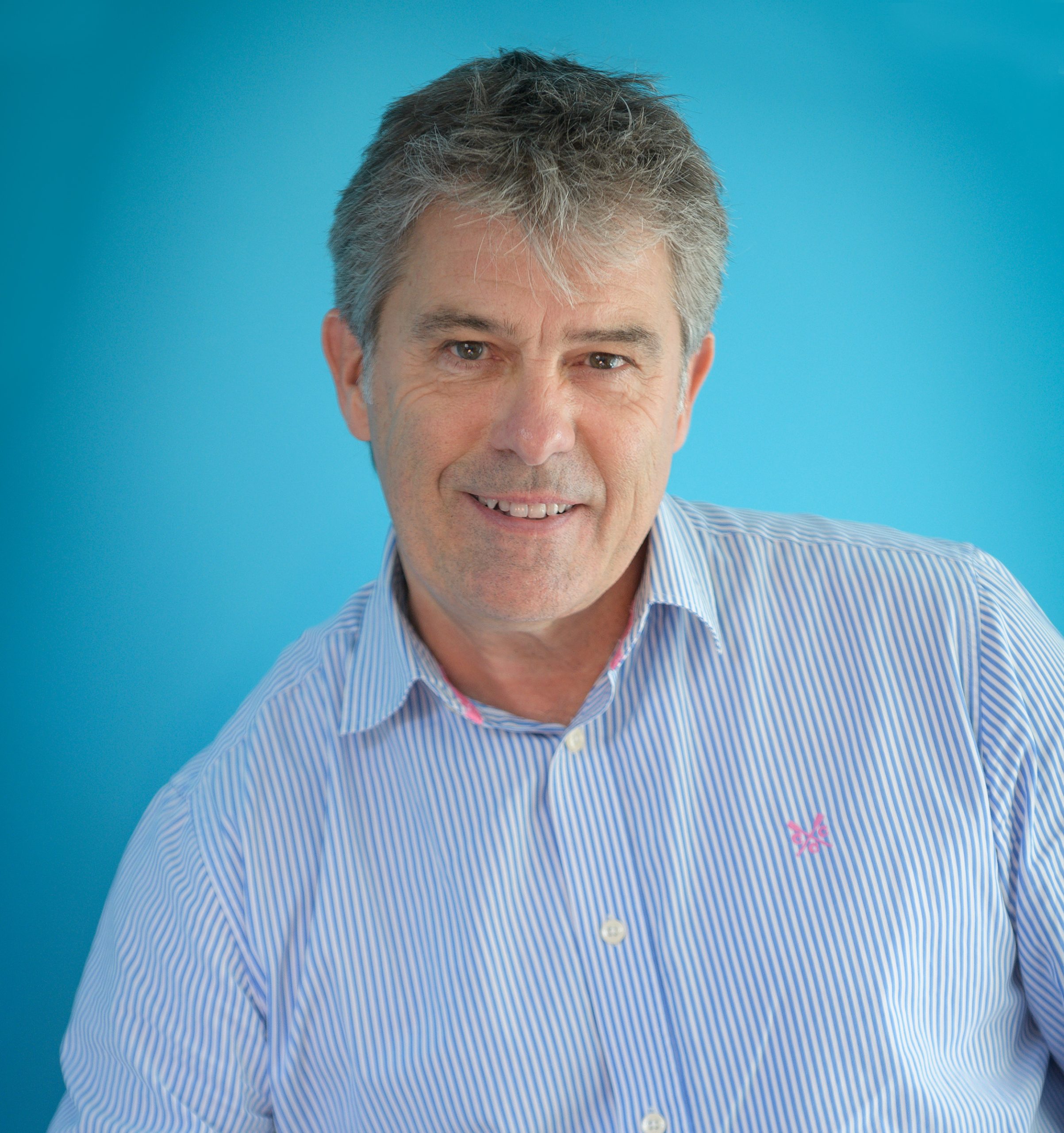 Smarter more actionable customer monitoring - MRA Research