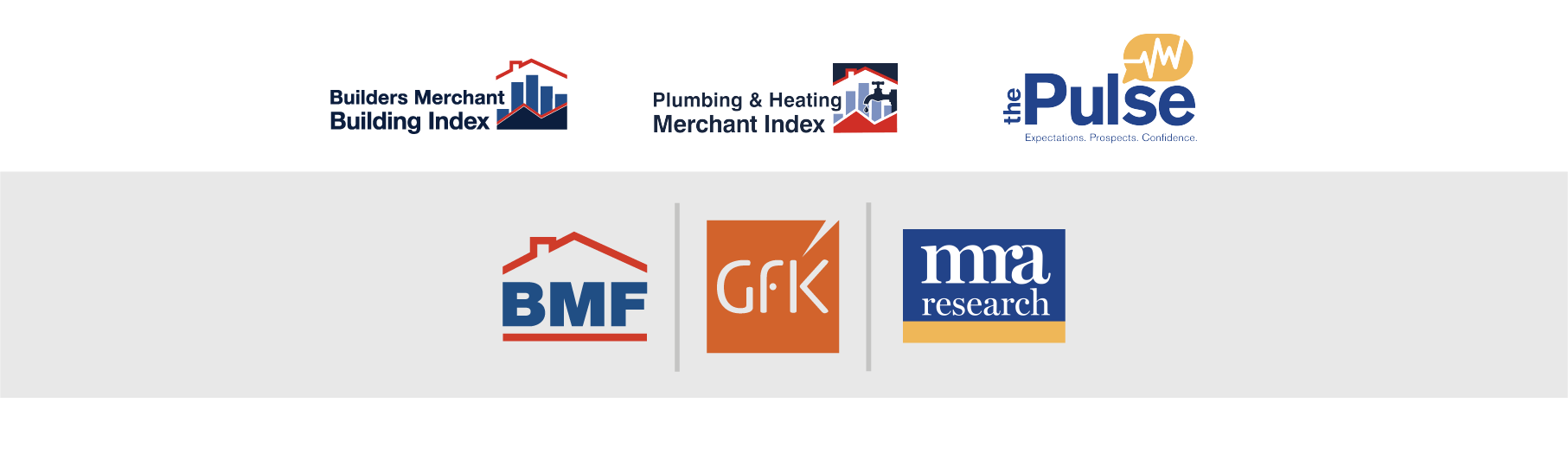Smarter More Actionable Customer Monitoring Mra Research