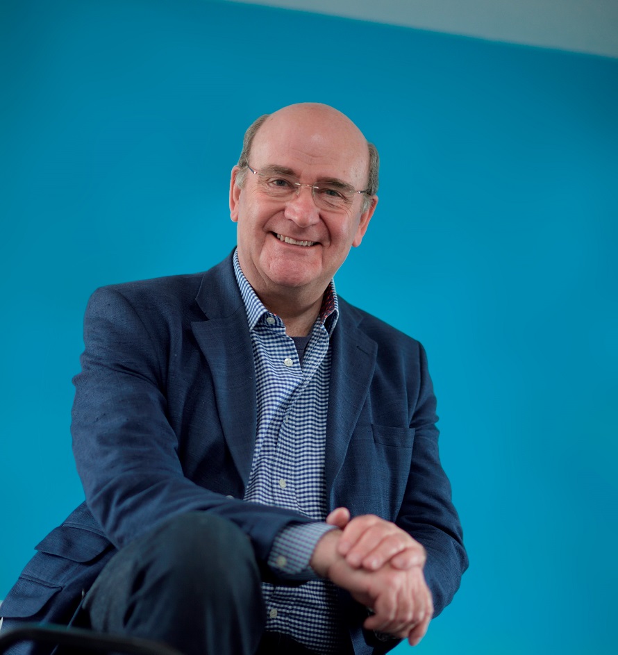 Fingers crossed! - MRA Research