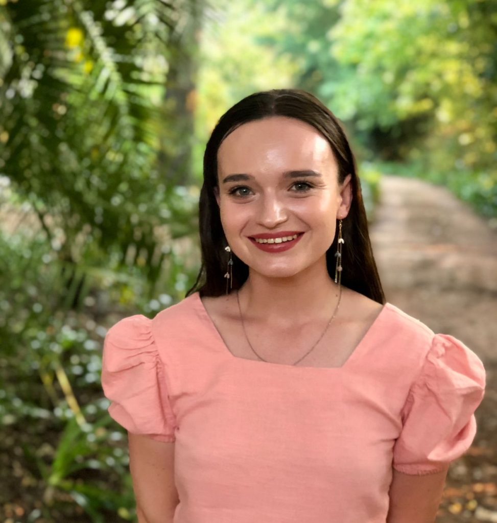 MRA strengthens research team with new appointment - MRA Research